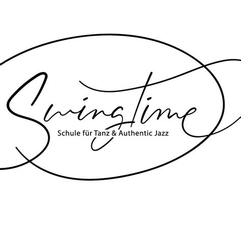 Ruby Doo • Swing Time Youtube Ruby Doo • Swing Time Youtube