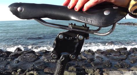 Tandem Bike Parts Uk At Joel Donovan Blog