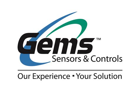 Multitude Of Refinements Improves GEMS LS 3 Series Level Switchs Durability And Keep Costs Low