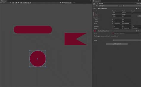 GitHub IvanMurzak Unity Extensions Helpful Extensions For Unity Each Extension Is An NPM