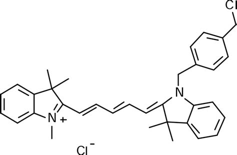 Mitotrack™ Deep Red Fm Abp Biosciences