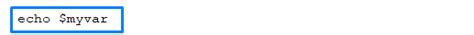 About A Bash Export Command Diskinternals