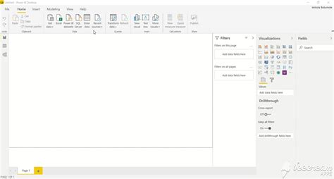 olanrewaju lambe on linkedin powerbi datavizualization microsoft