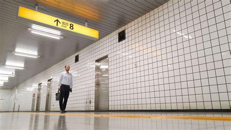 Exit 8 Cały Film Vider