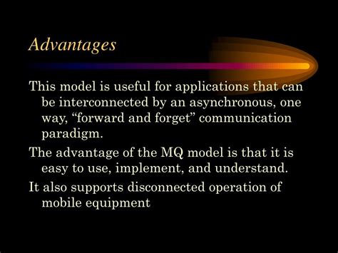 Ppt Distributed Software Systems With Corba Powerpoint Presentation Free Download Id1191780