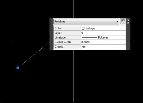 Dynamic Information Tool AutoLISP Visual LISP DCL AutoCAD Forums