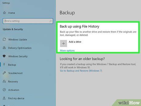 How To Change The Operating System On Your Computer