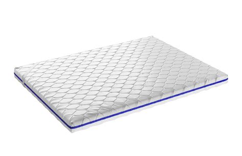 Купить Матрас на диван Roll Up Super Strong в интернет магазине matras ...