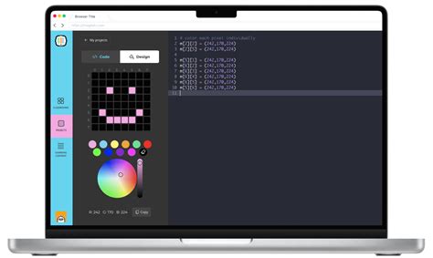 Custom Software Development Company Web And Mobile Anadea