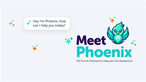Fiverr Only 1 In 4 Freelancers Are Accessing Higher Education To Gain
