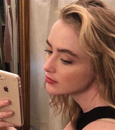 Selfie Rkathrynnewton