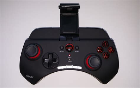 Unity Vr Controller