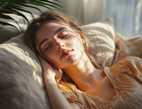 Intermittent Fasting And Brain Clarity Boost