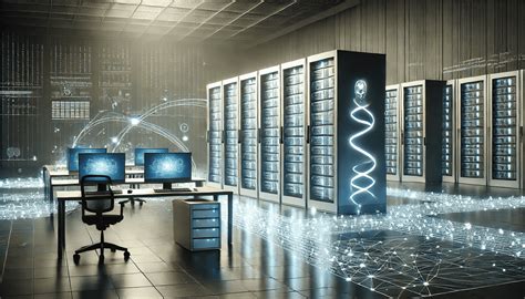 Sailpoint Enhances Data Access Security And Non Employee Risk Management Capabilities The