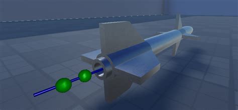 Need Help Transfering Body Velocity To Angular Velocity Scripting Support Developer Forum