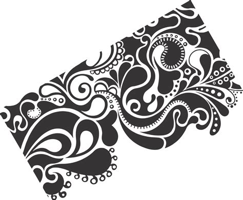 Black And White Rectangle Vector Varanasi Best Images Free Downloads Black And White Rectangle Vector Varanasi Best Images Free Downloads