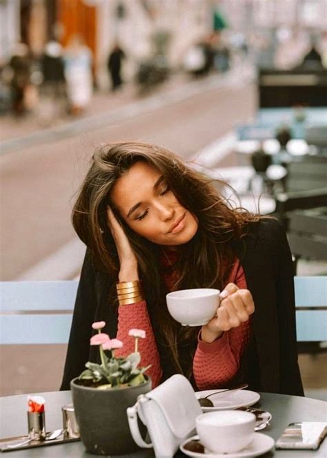 Pin By Anastasia Forellen On Style Coffee Shop Photography Morning Coffee Photography Coffee