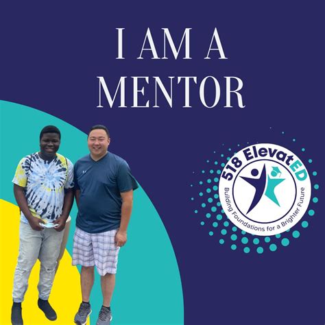 Kevin J Bottini Posted On Linkedin