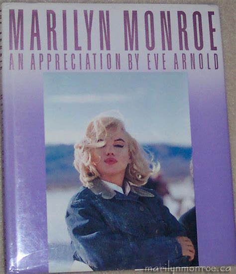 Lots Of Great Photos Not Included In Other Books I Personally Like To