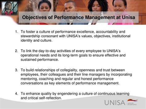 PPT INTEGRATED PERFORMANCE MANAGEMENT SYSTEM TRAINING PowerPoint Presentation ID 5212131