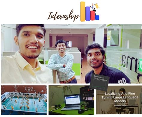 aman d on linkedin hello everyone i m happy 🎉 to share that i have