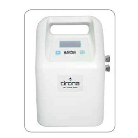 Dvt Pump At Best Price In Delhi Delhi Hme Woundcare