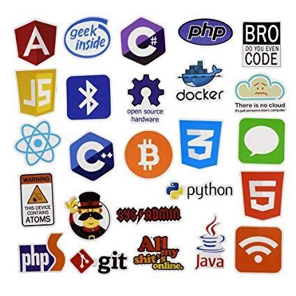 Internet App Logo LogoDix