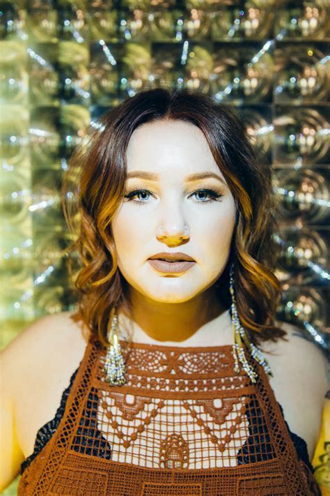 Ashley Anderson Photography