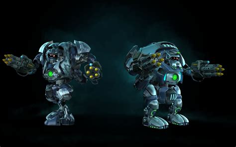 Fonds Décran Batla Pour Pc Télécharger Gratuitement Des Images Et Fonds Batla Pour Pc