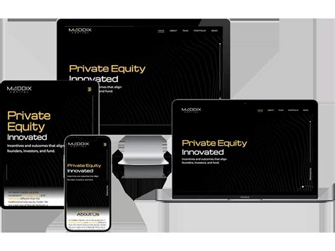 Elegant UI UX Design For Website And Mobile Apps Upwork
