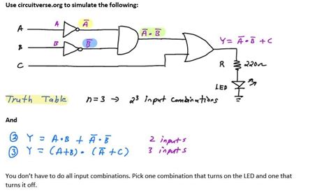 Solved Use To Simulate The Following A Ā A
