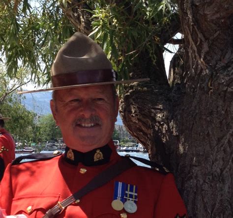 Exploring The Enduring Appeal Of Keith Sutherlands Career