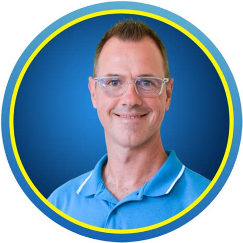 Nicholas Krul Digital Level Up Your Linkedin