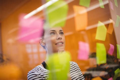 Xpm Consulting On Linkedin Agile Scrum Scrummaster