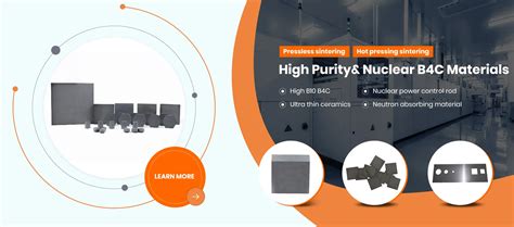 High Quality Sic Power Semiconductor Suppliers Huayi