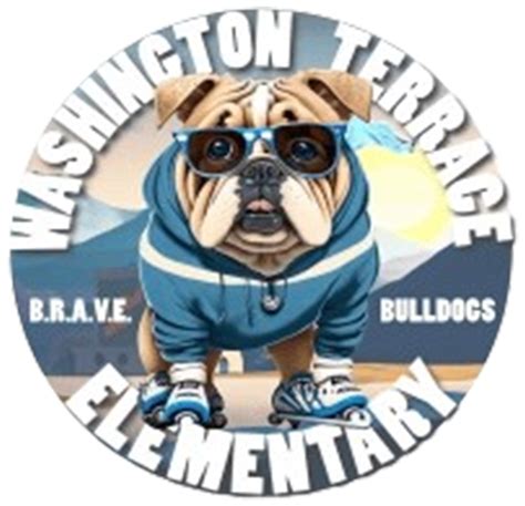 6th Grade Washington Terrace Elementary