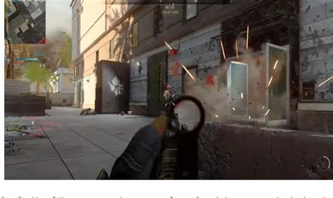 Figure 2 From Yolo Based Object Detection Performance Evaluation For Automatic Target Aimbot In
