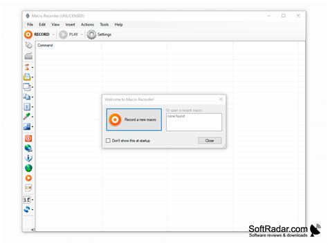 Download Jitbit Macro Recorder For Windows Bit Bit