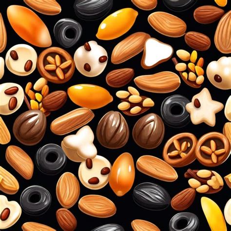 15 Classroom Snack Ideas For Easy And Fun Breaks