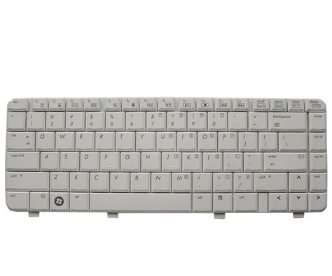 US Keyboard For HP Pavilion Dv4 2045dx DV4 2145dx DV4 2000 US Keyboard For HP Pavilion Dv4