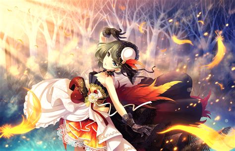 Takagaki Kaede Idolmaster And More Danbooru