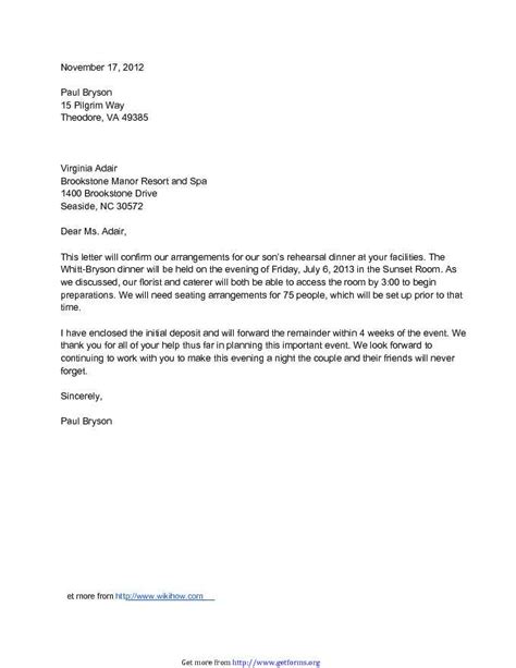 Mortgage Letter Templates Download Letter Template For Free Pdf Or Word