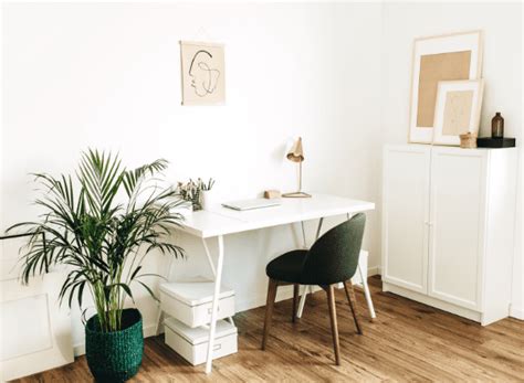 6 Tips For Taking Rcfe Classes Online