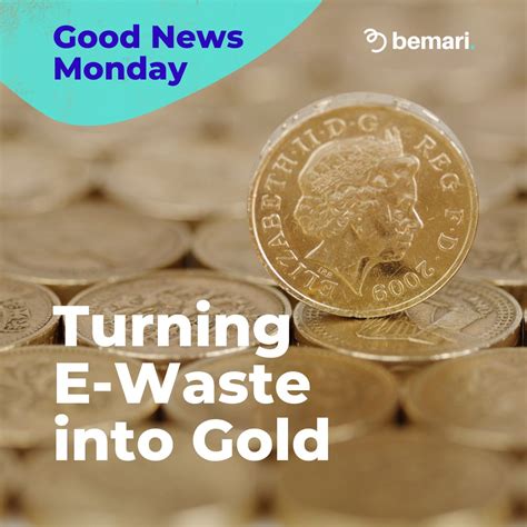 Bemari On Linkedin E