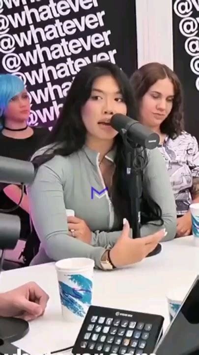 Osborne Ncube Na Linkedin Unrealengine Ue5 Tutorial Widget