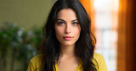 Comportamento Aditivo Definição Causas Diagnóstico Tratamentos E