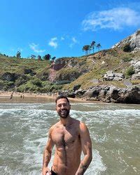 Photo Jon Gomez Page LPSG