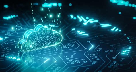 Better Cloud And AI Stock IBM Vs Microsoft