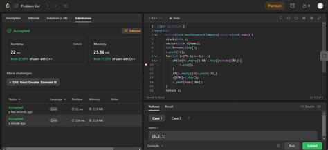 Anmol Parihar On Linkedin 100daychallenge Leetcode 100daysofcode