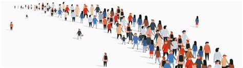 Sample Size Calculator Positly